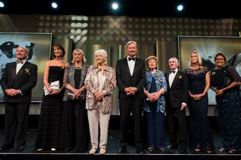 Sport Australia Hall Of Fame Foundation Australian Sports Foundation
