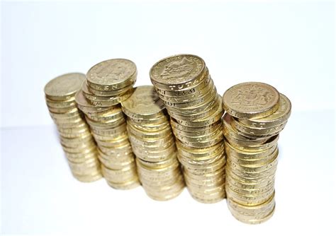 Free Photo Background British Budget Free Image On Pixabay 20126
