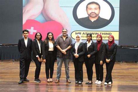 Ashwin Thind On Linkedin Addiction