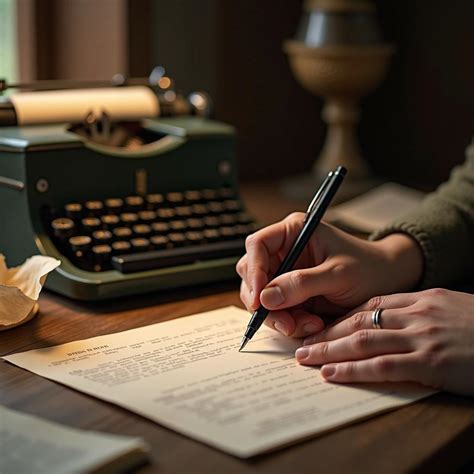 Text Generating Ai Autoblogai