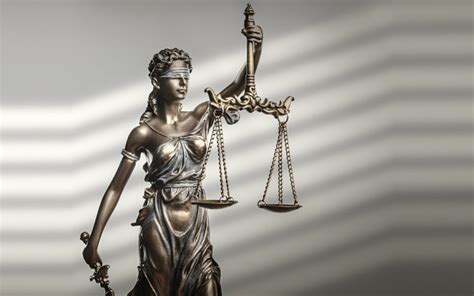 ¿qué Pasa Con La Nulidad Del Irph Sampedro And FernÁndez Abogados