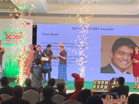 Tejas Rane On Linkedin Eastwestseed 148 Comments