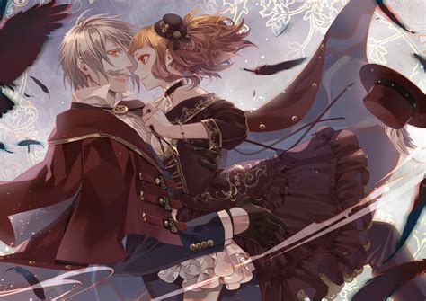 Shuumatsu No Valkyrie Record Of Ragnarok Image By Kuramu 3963133