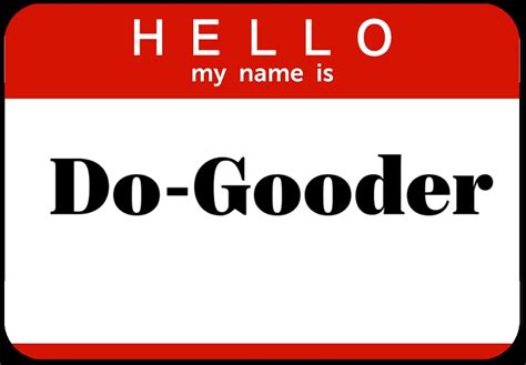 Do Gooder Submission Form Kvia