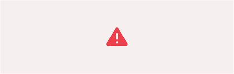 Вибухи у Харкові що відомо Читайте на Ukr Net