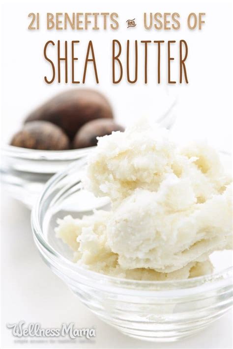 Pin On Toxin Free Beauty