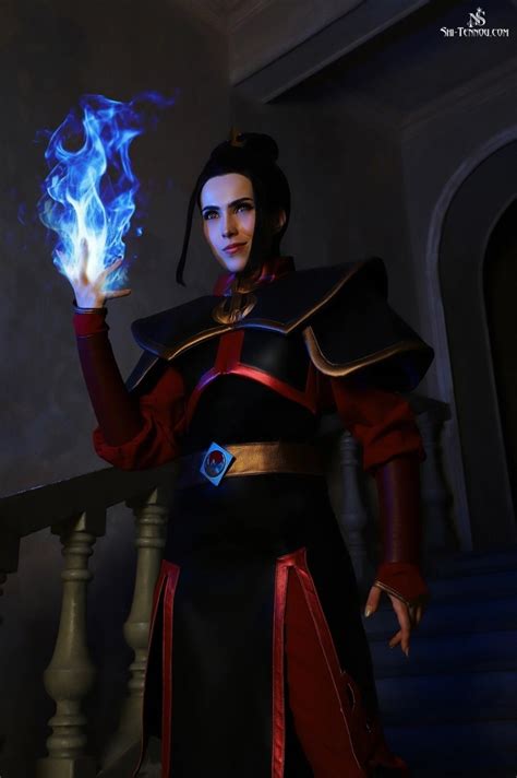 Avatar Fandoms Funny Posts Pictures And Gifs On Joyreactor