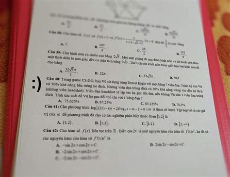 Solving Probability Problem With Code Sword And Signals