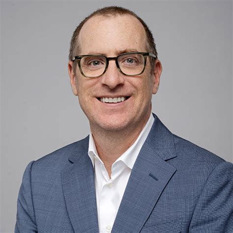 Jason Allen Wisconsin School Of Business
