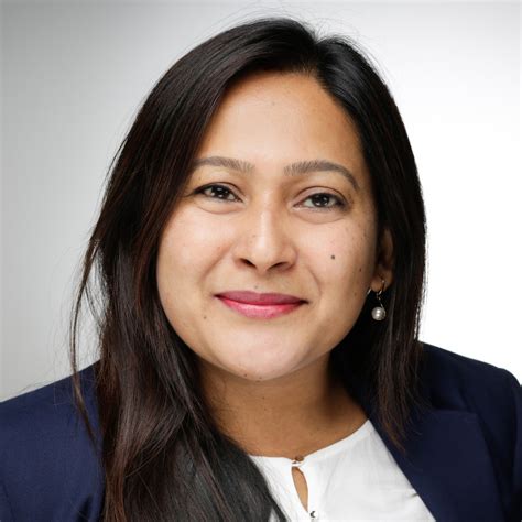 Manas Sinha Senior Consultant European Central Bank Xing