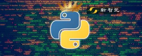 2018 Ieee最热编程语言发榜！python雄踞四项第一 知乎
