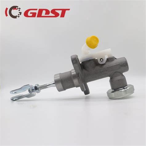 30610 Ea00a Clutch Master Cylinder 5 8 Aluminum For Nissan Urvan Navara