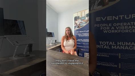 Eventure Hr On Linkedin Technology Optimization And Implementation