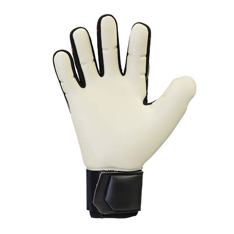 スピードコンタクト アブソルートグリップ リフレックス（1011262）｜glove｜キーパーグローブのuhlsport ウールシュポルト