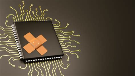 Esxi 70 Update 3k The Latest Patch Released Three Weeks After Update