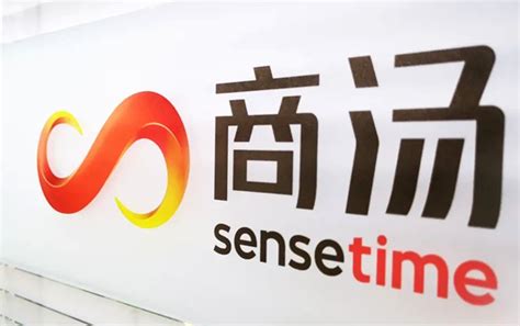 标杆企业参观，标杆企业游学，企业参访，企业考察培训，企业研学，标杆企业学习，新时代企业家，新时代企业家研学 新时代标杆企业研学