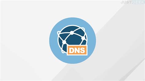 Désinstaller un logiciel en utilisant la ligne de commande sous Linux