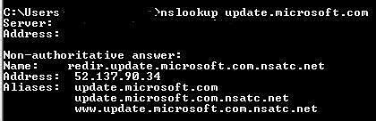 WSUS Sync Keeps Failing Windows Spiceworks Community