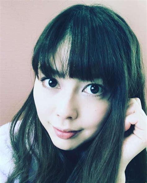 每天分享一个美女——卯水咲流（森山绫乃） 哔哩哔哩