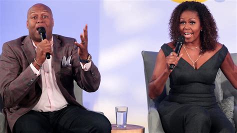 Michelle Obama Divorce Rumors Truth Behind The Buzz