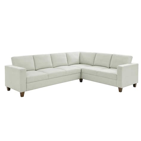 Thomasville Dillard Convertible Sleeper Sectional