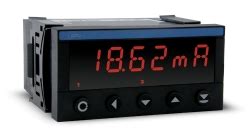 Panel Meters Bristol Instruments