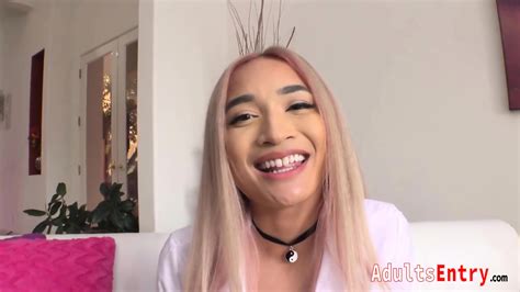 Bad Schoolgirl Behavior Naughty Schoolgirls Avery Black Eporner