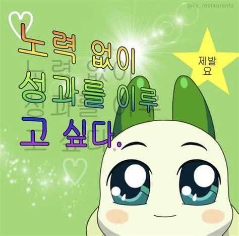 짤에 있는 Minseo 님의 핀 2024 웃긴 밈 밈 웃긴 표지판