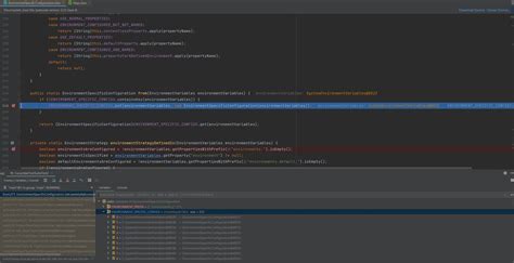 Gc Overhead Limit Exceeded When Running A Test Suite · Issue 2873