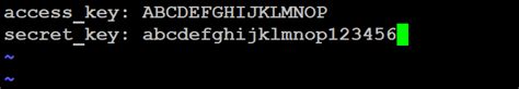 Configuring Web Server On Ec2 Instance Using Ansible In One Click By