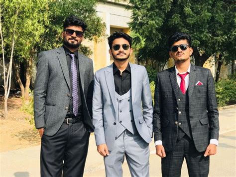 Hyder Ali On Linkedin Iot Energyefficiency Sustainability