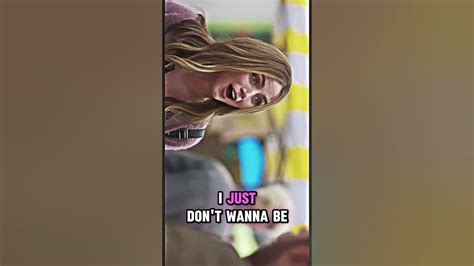 Ghosted 👻 Sadie Edit Edit Youtubeshorts Dandelions Youtube