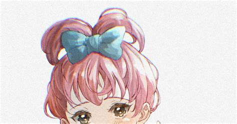 おぱんちゅうさぎ おぱんちゅうさぎ擬人化 Esmitのイラスト Pixiv