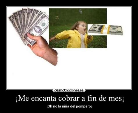 Usuario Javier Romero Armero Desmotivaciones