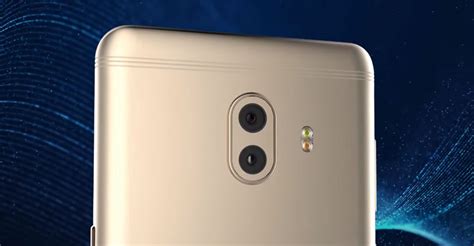 ชมคอนเซ็ปต์ Samsung Galaxy C10 ที่สร้างตามข่าวลือ และเรนเดอร์ออกมาอย่าง ...