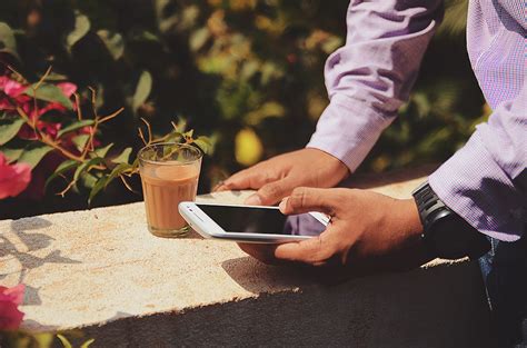How To Block Websites On An Android Device Tech Junkie