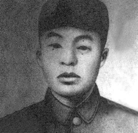 彭老總有兩個弟弟，如果沒有被害，可能都會是開國將軍 每日頭條