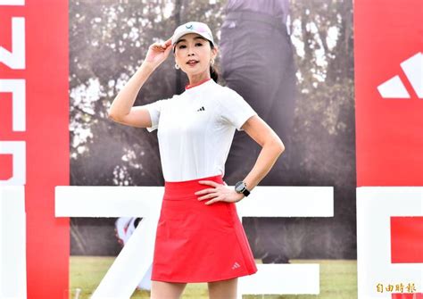 54歲王靜瑩被曾國城虧「還在發情」 自信喊：我每個月都正常 自由娛樂