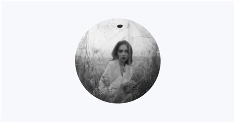 ‎selina Lum Apple Music