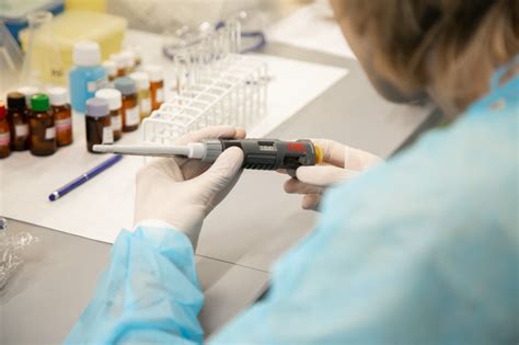 Strona główna | Katedra i Zakład Biochemii i Farmakogenomiki