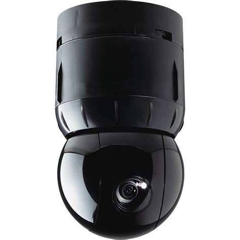 American Dynamics Adsdu8e35ihn Speeddome Ultra 8e Adsdu8e35ihn