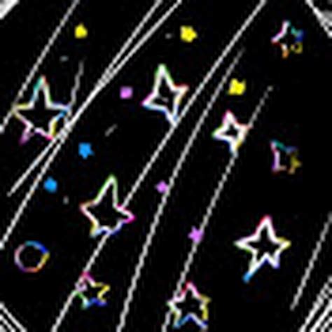 Derop 🇦🇲 Youtube