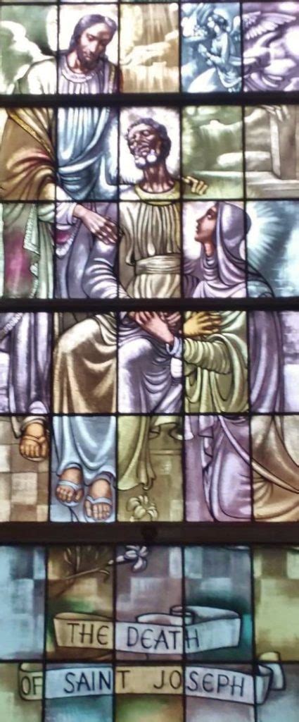 Jesus Remember Me When You Come Into Your Kingdom Catholic