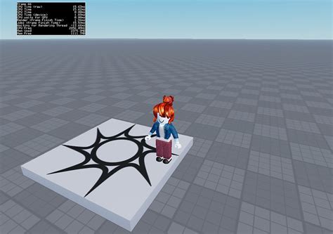 Cant Move My Character At All When Starting Game Platform Usage