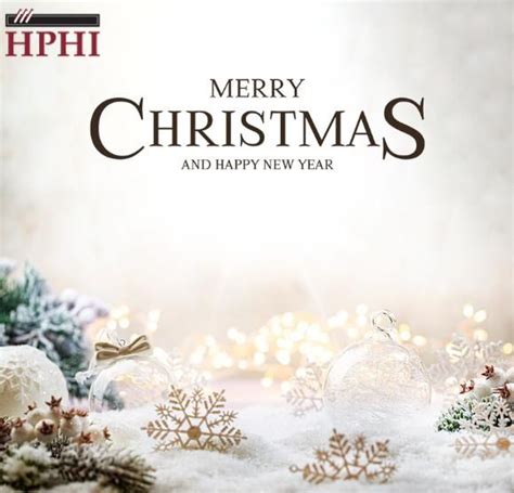 Charbel Chamoun Posted On Linkedin