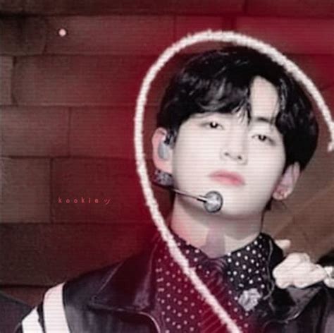 Pin De Jungkook