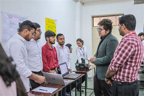 Best Nit For Cse Computer Science Engg