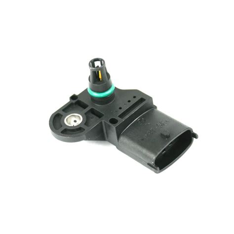 Bosch sensor de temperatura y presión 4 bar para Prins VSI 028100257