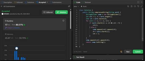 50daysofcode Drgviswanathan Vitbhopal Leetcode Ayushi