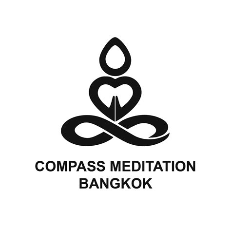 Dhamma Stories Compass Meditation International